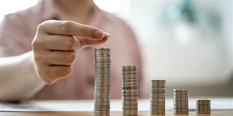 Spouse Contribution Splitting Tips For The Receiving Spouse