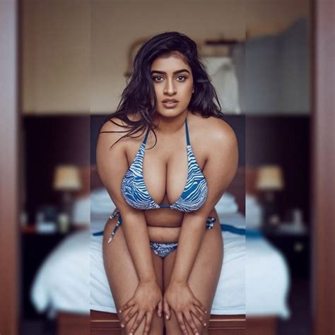 1199 Only Nungambakkam T Nagar Hot B2b Bj Sex Nude Newly Spa Nungambākkam