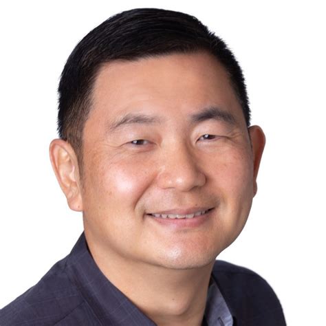 Danny Wu Linkedin