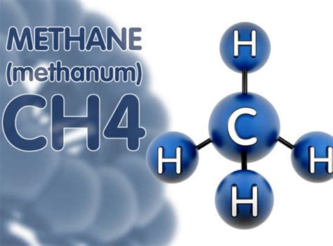 Ще станем ли свидетели на една от най важните сделки в Глазгоу