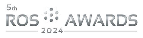 Vote Now ROS Awards 2024