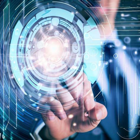 Predictive Analytics Unlocking Growth Opportunities With Corpshore Solutions