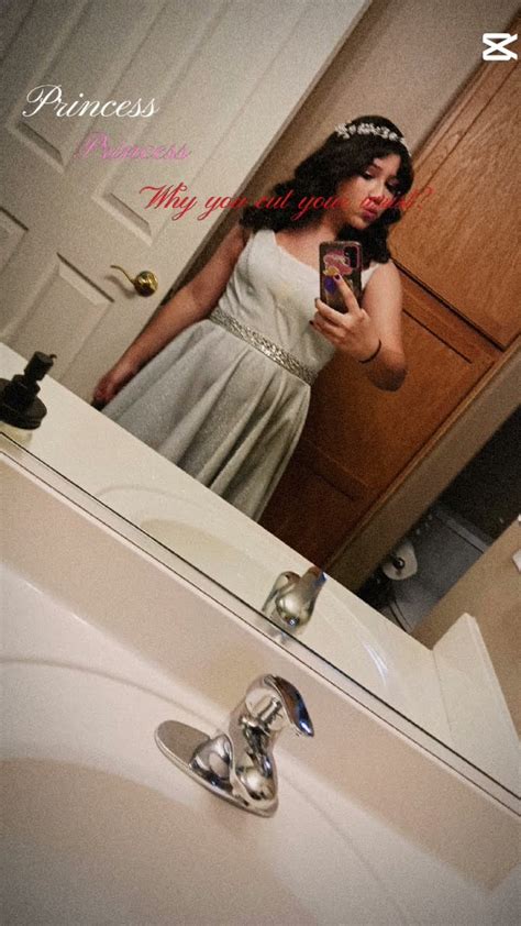 Princess Princess Youtube