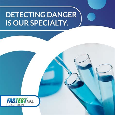 Fastest Labs North Cincinnati On Linkedin Call Us If You Think Youve