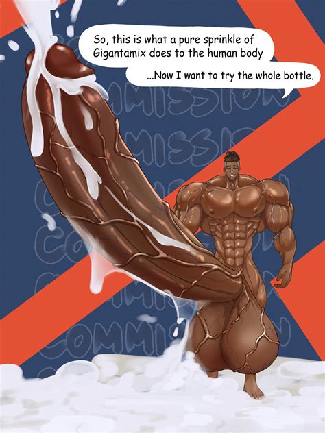 Rule 34 Abs Barefoot Biceps Bodybuilder Cum Flood Cum Shower Cumming