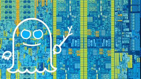 How The Hell Is Microsoft Already Screwing Up Windows 11 This Badly PC Gamer