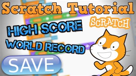 Scratch Scoring System At Charles Amos Blog