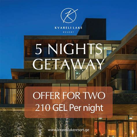 Kvareli 🌟 5 ღამე ყვარელში განსაკუთრებული შეთავაზება მარტის თვეში 🏞️ მოიწყვეთ დამსახურებული