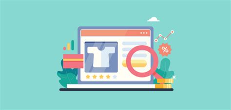 WooCommerce SEO Tips To Drive More Sales