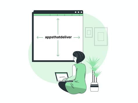 How To Center Text In Middle Of Page Google Docs