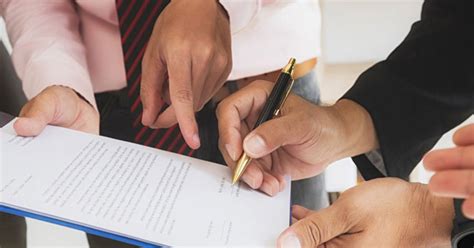 Guidance For Colps On The Sra Aml Declaration