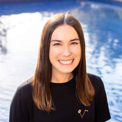 Abbigail Brown Youtube