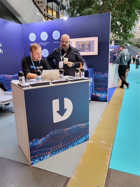 Scott Parker On Linkedin Espc22 Microsoft M365 Cloudbackup Cybersecurity