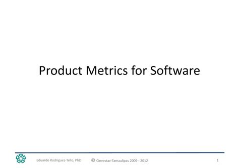 Se Software Engineering Presents Analysis Design Testing Methods With An Emphasis