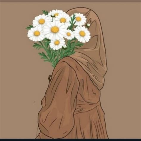 Menna Massoud منينة Youtube