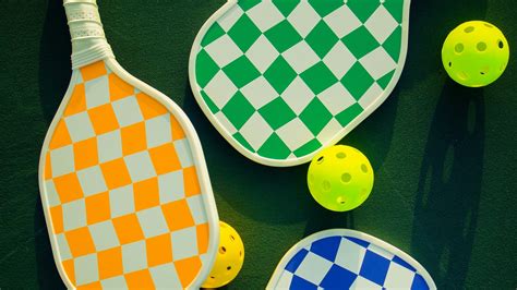 Ljc Pickleball Tournament