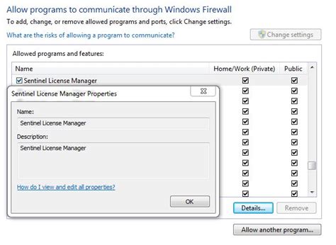 Bypass Dongle Verify Rankingretpa