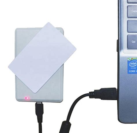 China Customized UHF Desktop Reader Manufacturers Suppliers Factory Free Sample SYNTEK