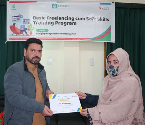 mansoor ullah baig on linkedin odyssey services a leading provider of