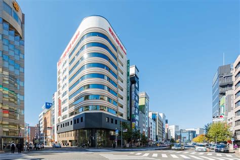 アクセス｜東京法律公務員専門学校名古屋校｜専門学校 立志舎 資格・就職・公務員・情報処理につよい専門学校グループ