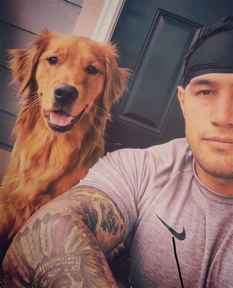 Bildergalerie Scamprofile Rpo Sean Tobias Ambriz