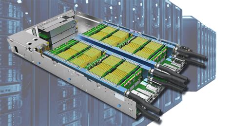 Cloudfpga Ibm Research