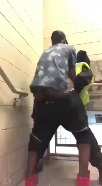 Bond Sex On Twitter Https T Co IfOmm6o00h Twitter