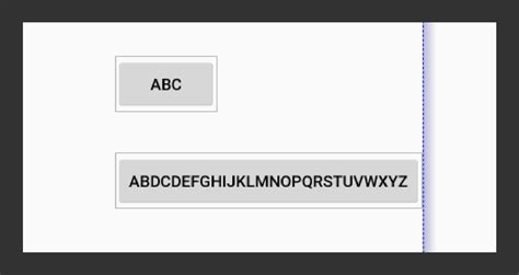 Android Using Constraintlayout To Build Complex Ui Elements