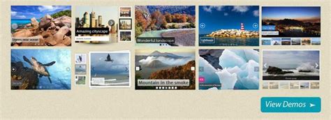 Wow Slider Plug In Jquery Slider Jquery Image Jquery Wow Slider Plug In Jquery Slider Jquery Image Jquery