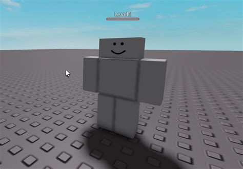 humanoid died is not working scripting support developer forum roblox
