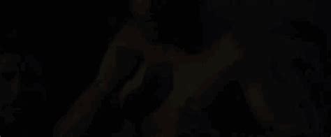 My New Plaid Pants Rust And Bone And Brawn Oh My