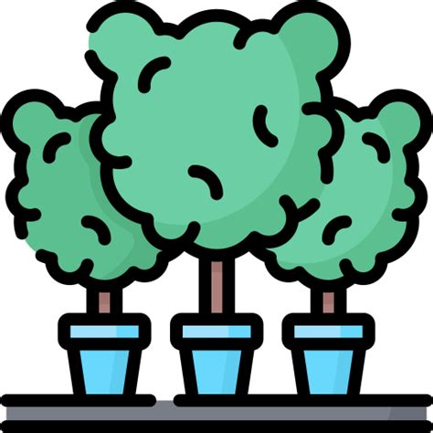 Trimming Free Art And Design Icons