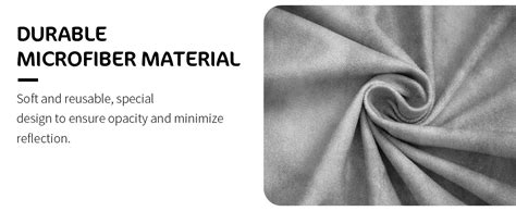 Kate Christmas Backdrops Christmas Barn Door Backdrop