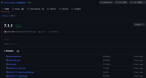 How To Easily Install Netron On Linux Linuxfordevices