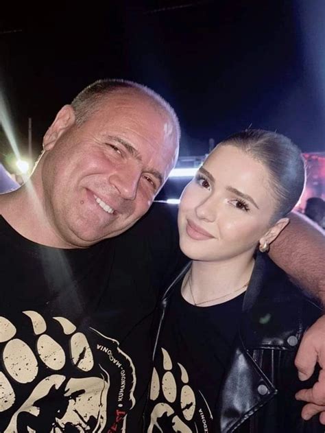 Maksim Dimitrievski On Linkedin Среќен 20ти роденден Вероника да си