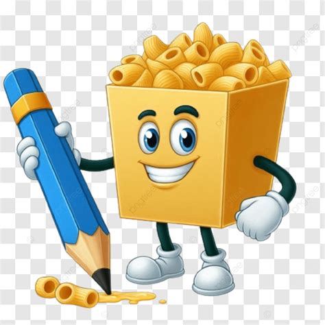 귀여운 파스타 패스트푸드 고정 스티커 귀여운 파스타 패스트푸드 고정 스티커 파스타 패스트 푸드 Png 일러스트 및 이미지 에 대한 무료 다운로드 Pngtree