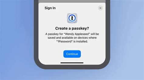 Passkey Vs Password Whats The Difference And Which Is Safer Tekpon