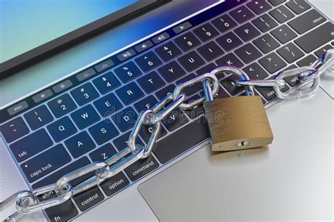 Keyboard Chain Stock Illustrations 1 024 Keyboard Chain Stock Illustrations Vectors And Clipart