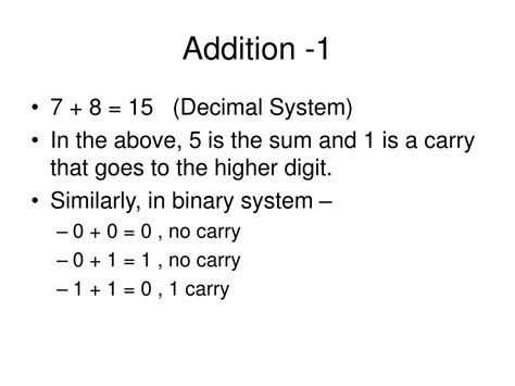 Ppt Internal Representation Of Data In Cobol Data Types Powerpoint