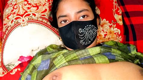 I Fed Meem My Pennies Today Bangladeshi Humping Amateur Porn XHamster