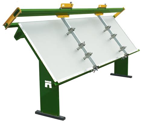 Face Frame Assembly Table Woodworking Network