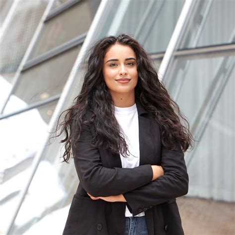 Ferischta Koshand Luftsicherheitsassistent Securitas Ag Xing