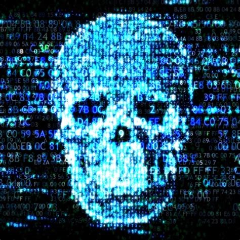 Windows Malwares Kaggle