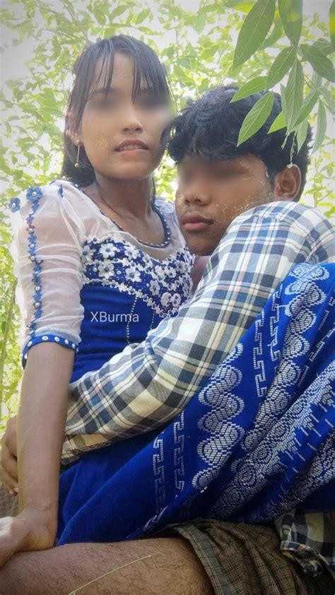 IMG 20230604 212125 888 Hosted At ImgBB ImgBB