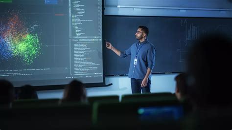 Best Data Science Classes Minneapolis Mn Find Courses And Onsite Training