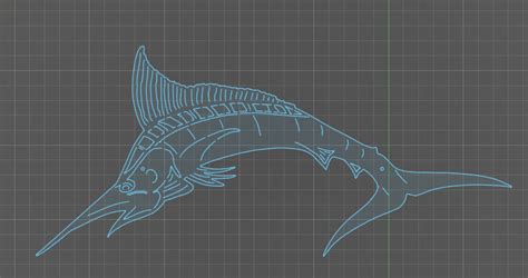 Coreldraw To Sheetcam Issues Langmuir Systems Forum