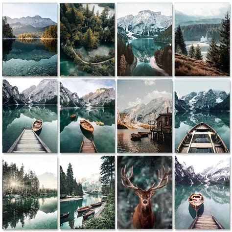 홈 제품 피드백