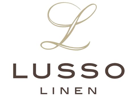 Peradi Budah Bris Pooyah