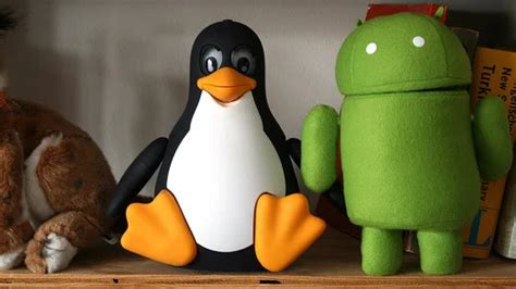 Create And Run Python Apps On Your Android Phone