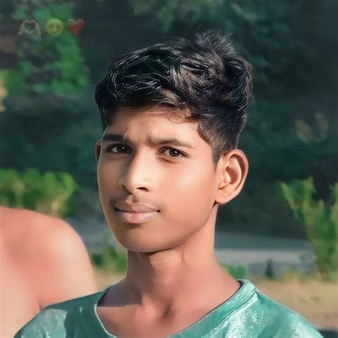 Arjun Arjun Arjun A1 320 On Threads